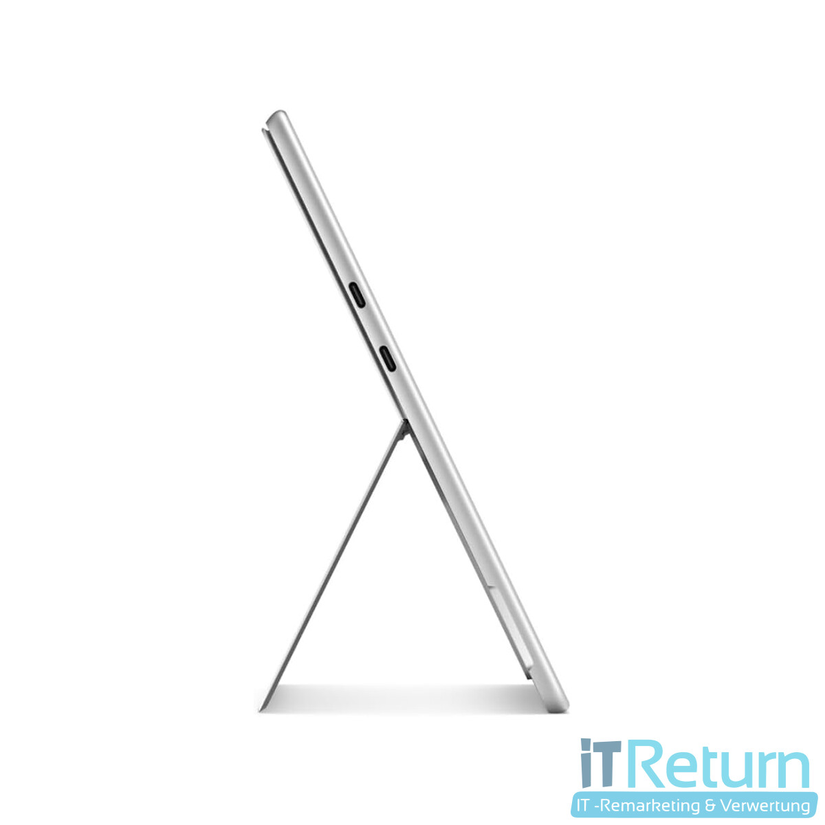 Microsoft Surface Pro 9 (2038) / 13" / Intel i7-1265U @2,70GHz / 256G ...