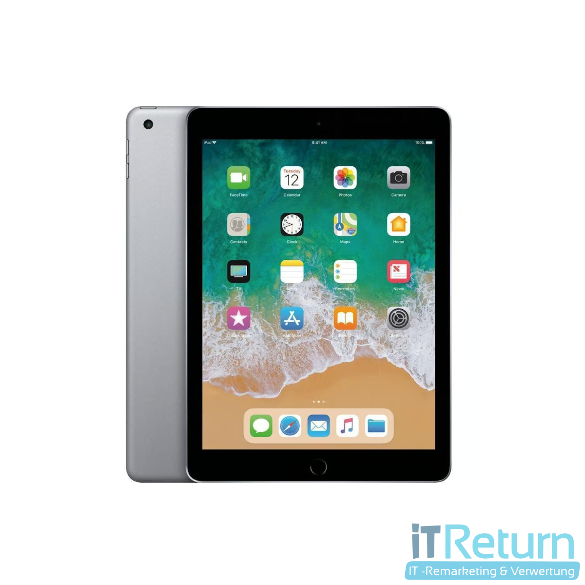 Ipad 2017 Kaufen